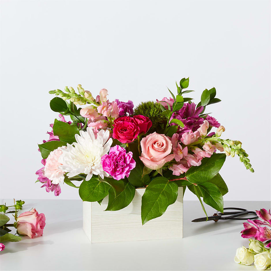 Farmington Florist with Same-Day Delivery | Bella-Flora