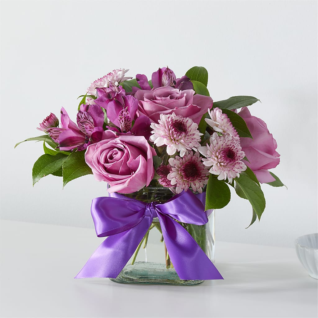 Farmington Florist with Same-Day Delivery | Bella-Flora