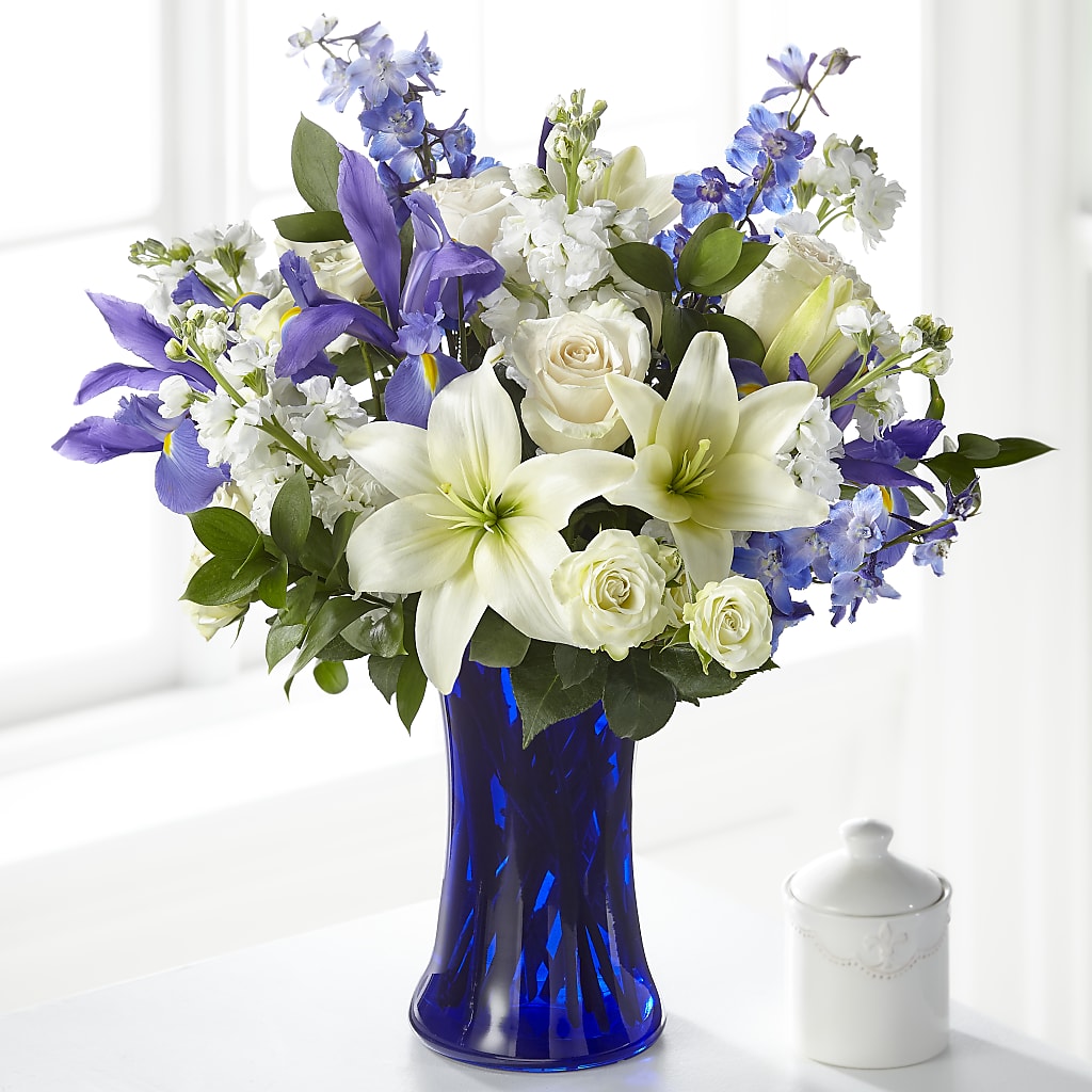 Farmington Florist with Same-Day Delivery | Bella-Flora